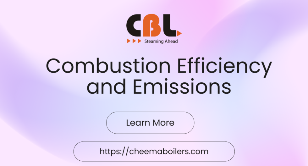 AFBC vs. CFBC Boilers: Which One is Right for Your Industry? - Cheema ...